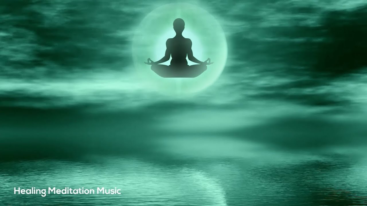 Alpha Waves for DNA Repair | Unlocking Healing and Cellular ...