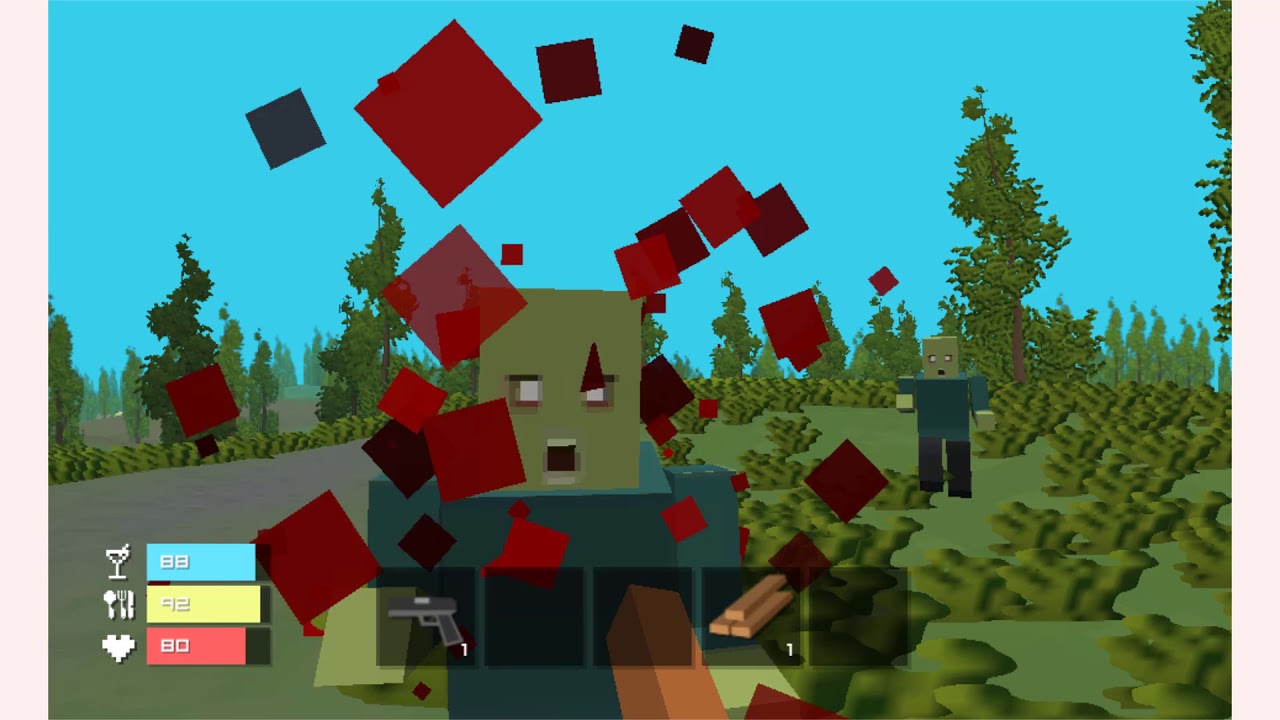 How to play Worldz game | Free online games | MantiGames.com - YouTube