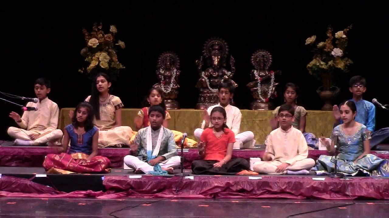 Swarajati - Raravenu - YouTube