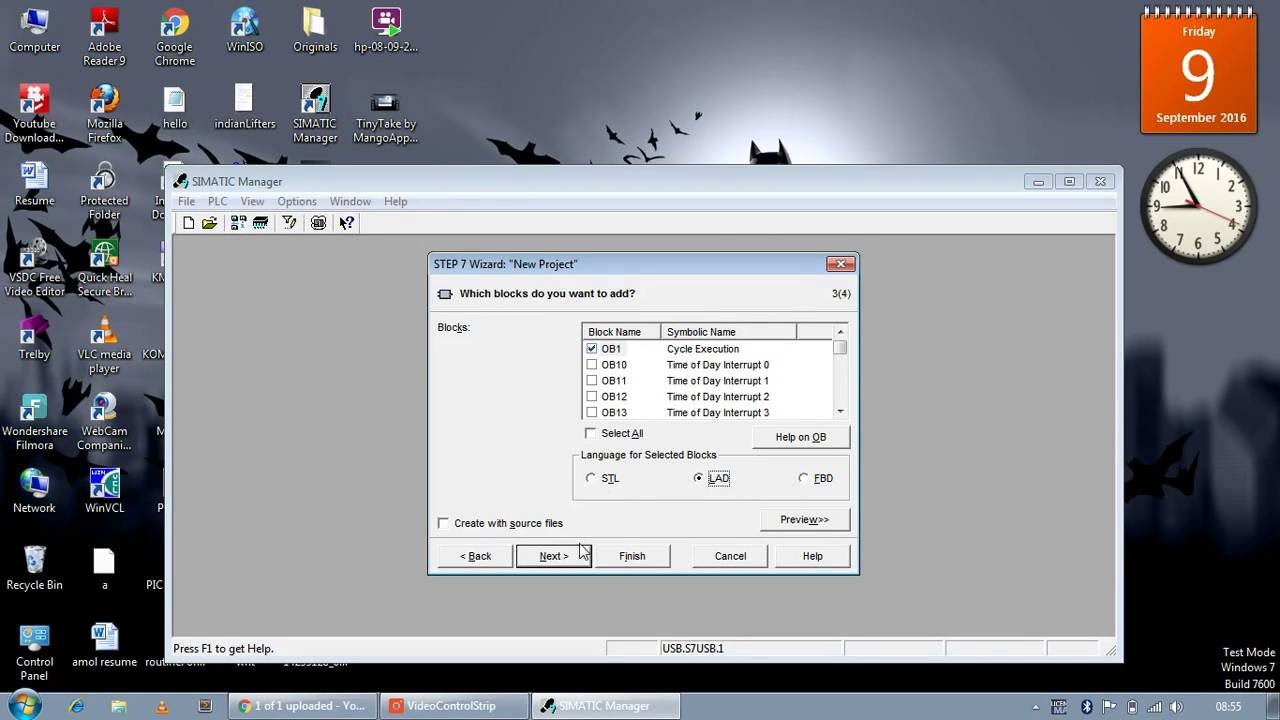 How To Create New Project In Simatic Manager Step7 V5 5 YouTube how-to-create-new-project-in-simatic-manager-step7-v5-5-youtube