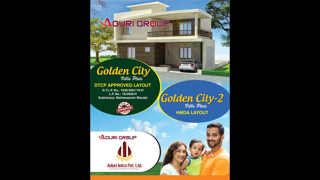 Villa Plots Subhanpur Maheshwaram L Agents Adda YouTube villa-plots-subhanpur-maheshwaram-l-agents-adda-youtube