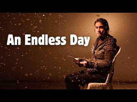An Endless Day: Cell A 3 | Belgesel | Hüseyin Karabey