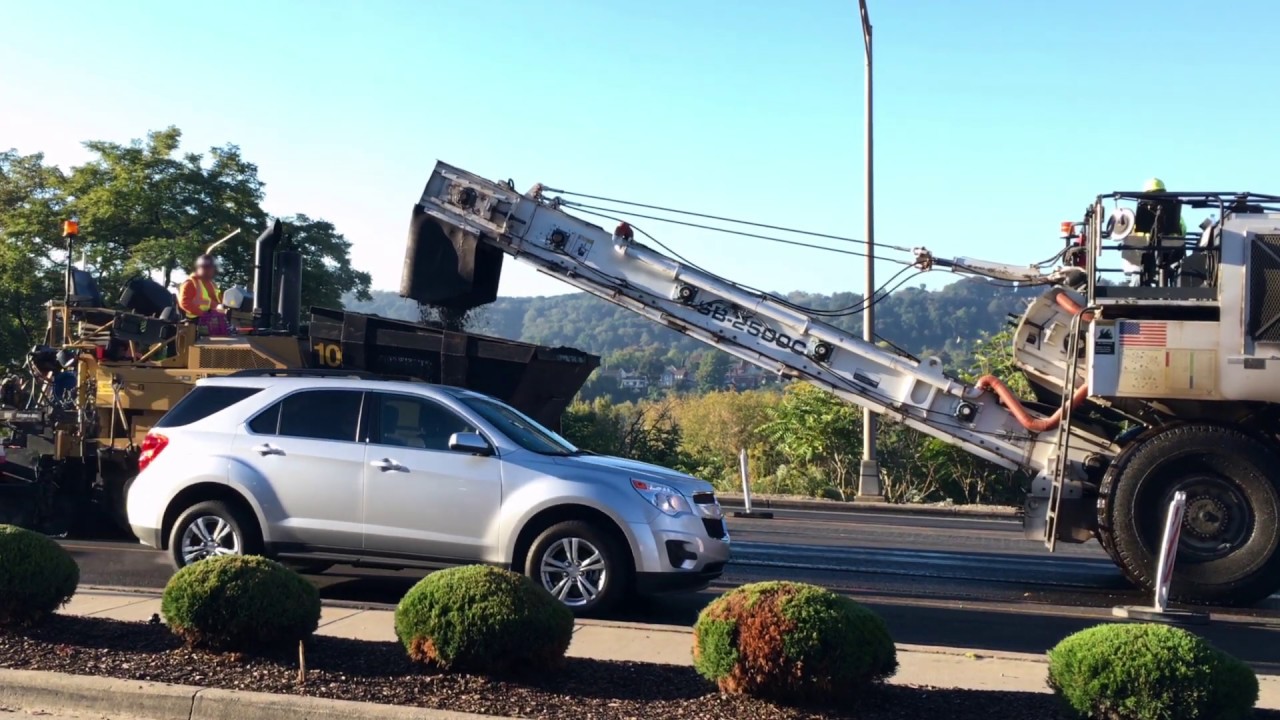 Passage of Senate Bill 172 - YouTube