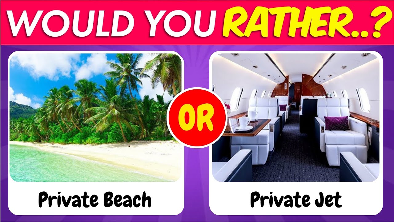 Pick One Kick One Quiz...! 🍨 | Summer Holidays Edition #2 ☀️ - YouTube
