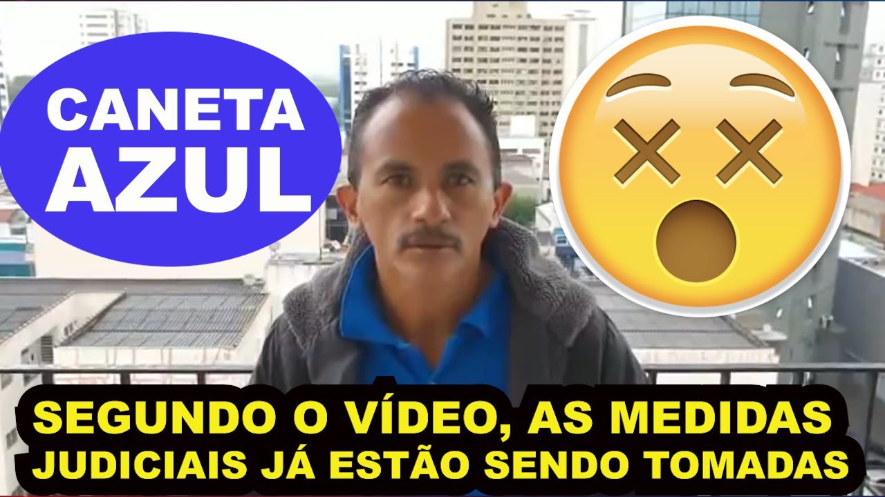 Compositor Manoel Gomes Do Hit Caneta Azul Leva Golpe De