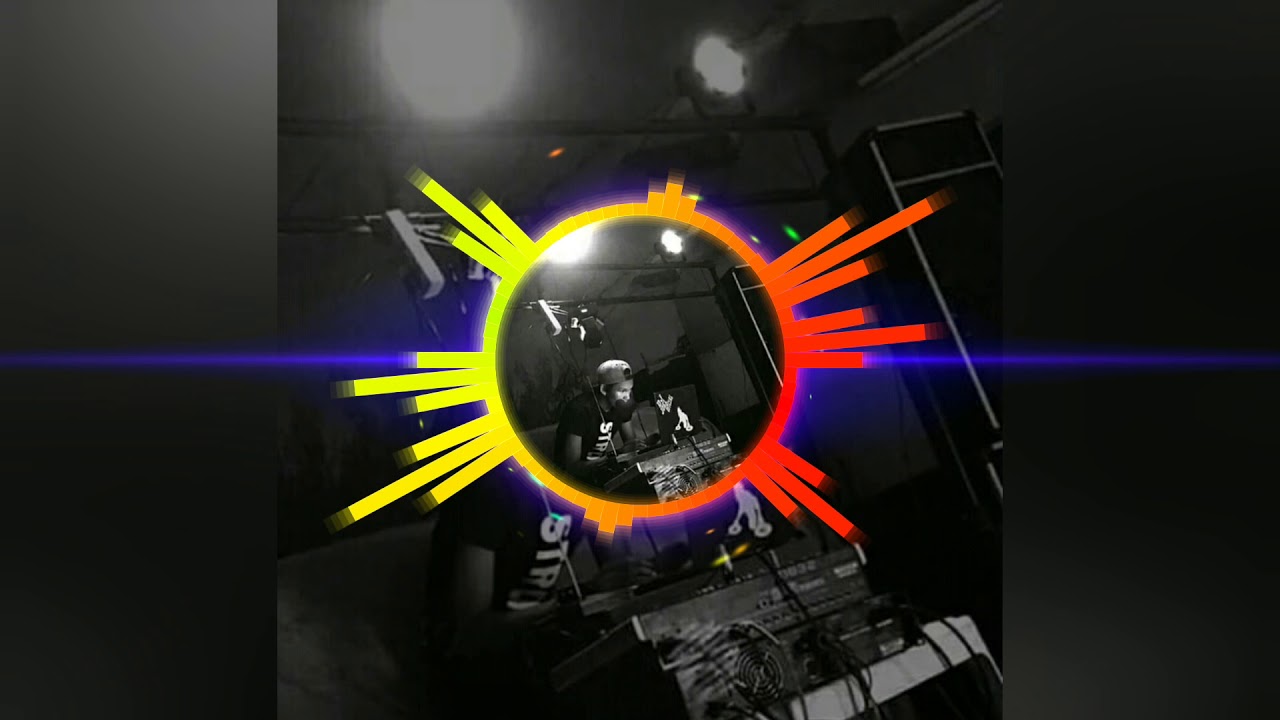 DJ JOEL OFFICIAL-TUSA-VERS FUNK A REGGUETON - YouTube