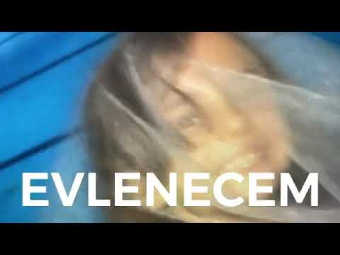 Bahar Şahin | Çocukluk Videosu