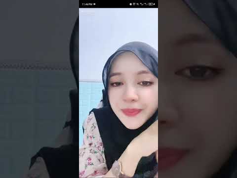 JILBAB BUKA 💦 AUTO BUKA 💦 BEN3R4N 