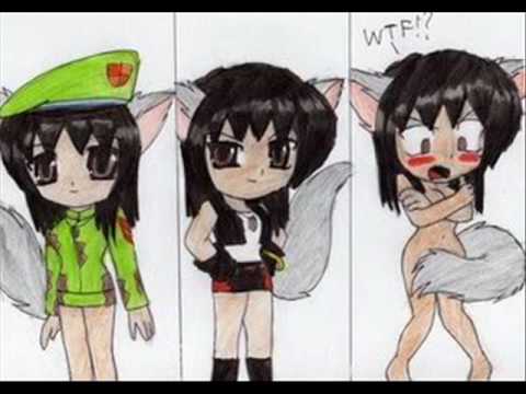 Htf-virginie