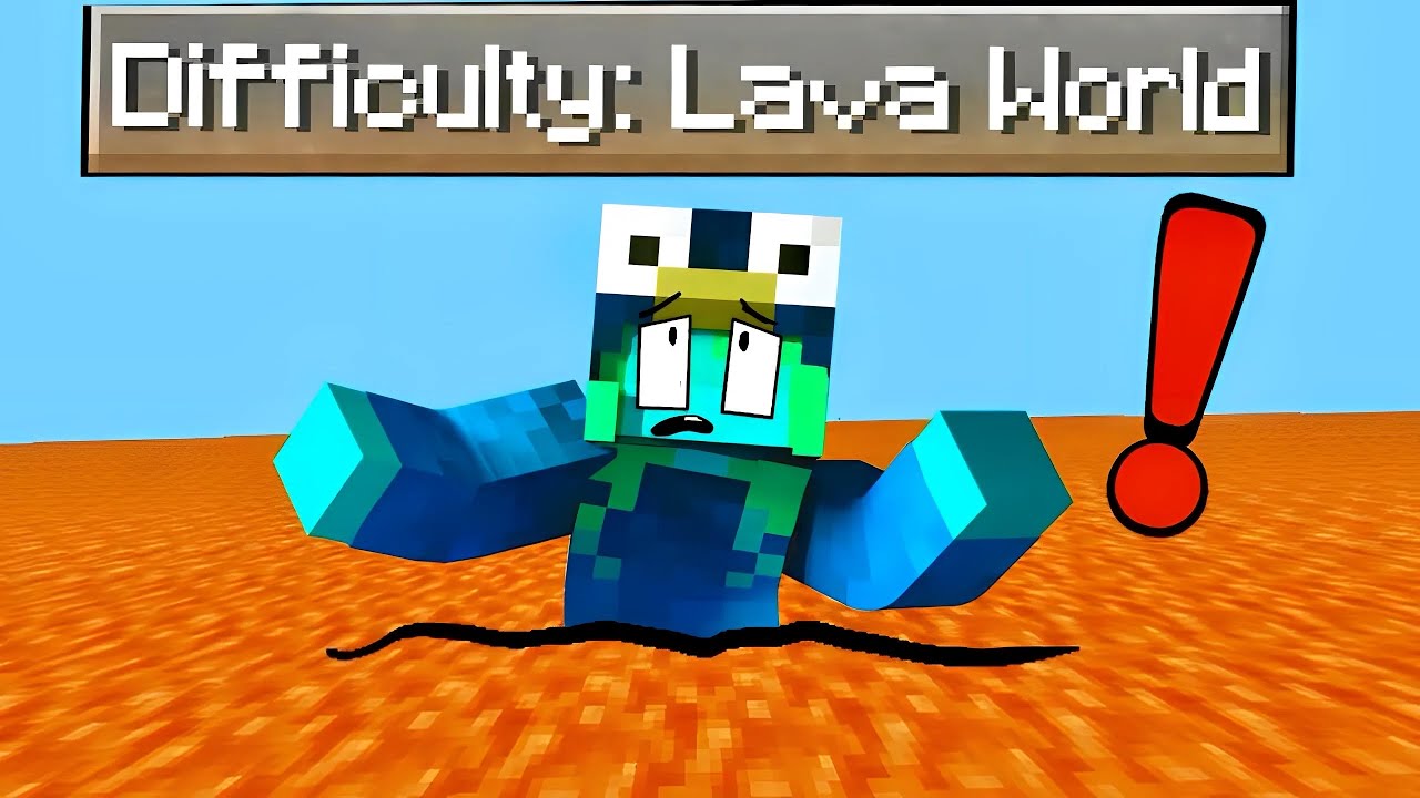 This is a bad idea, right? - YouTube