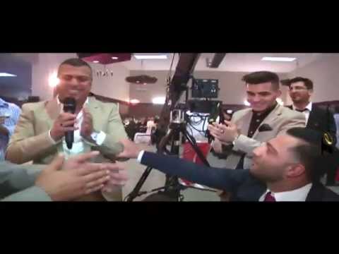 Bahcat & Berivan / Special Part für meinen Bruder Martin Acar !! / Imad Selim / Terzan Television™