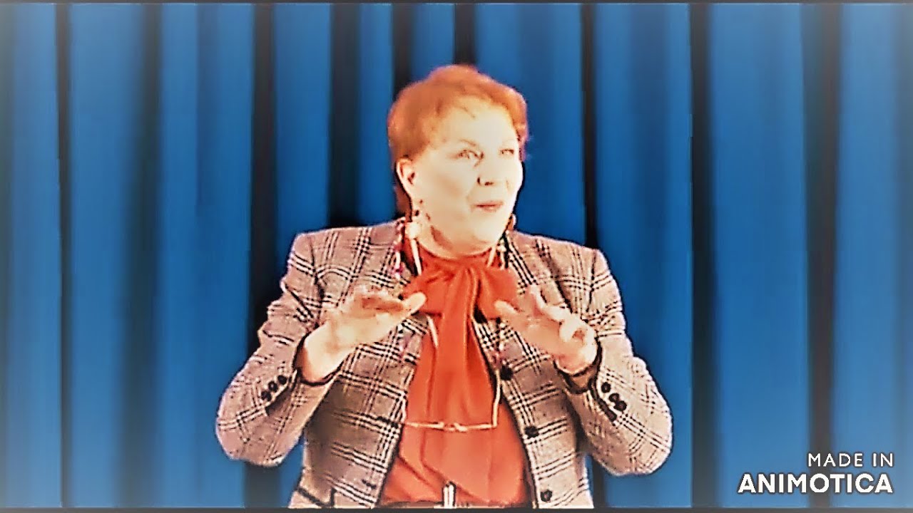 YTP Nativity - Mrs Bevan packs Ronaldo!! - YouTube