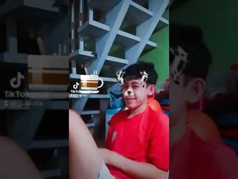 Helloooooo - YouTube