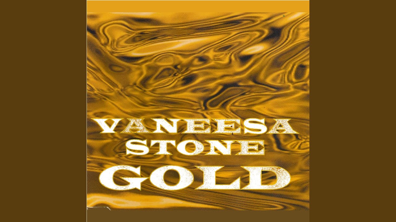 Gold (Jsg Company Mix) - YouTube