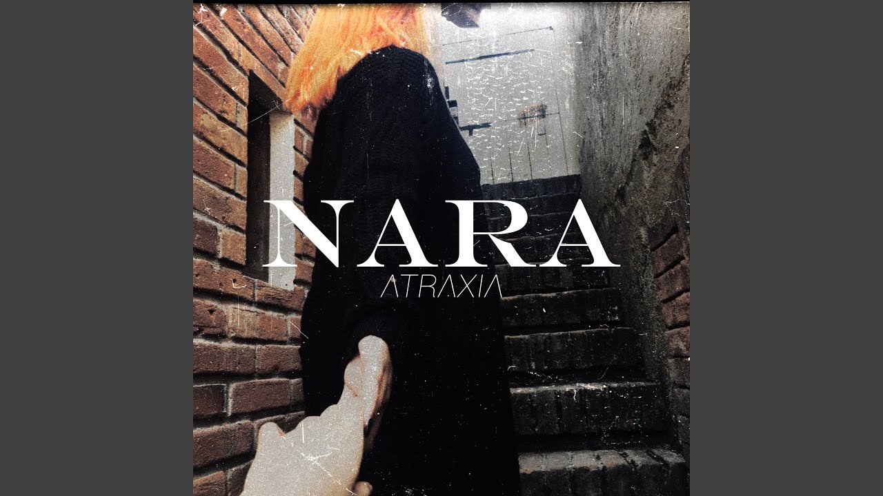 Nara - YouTube