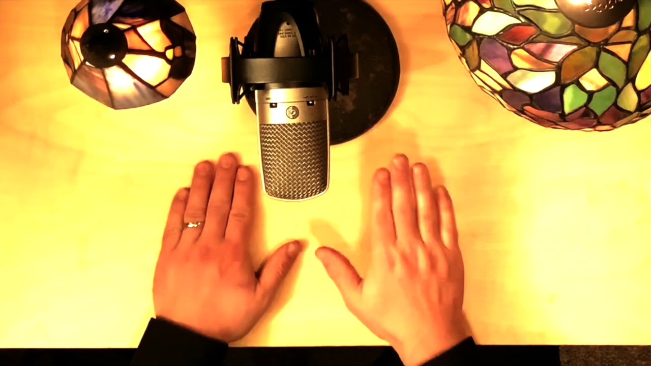 Clap Jam 150bpm - YouTube