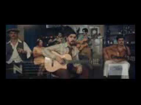 Çingiz Mustafayev Sən Ey Uşaqlıq