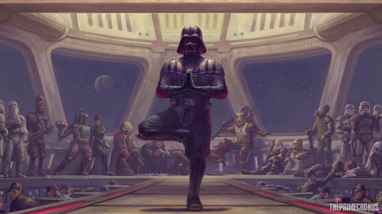 Zero - Elysium [Epic Intense Violin Rock] - YouTube