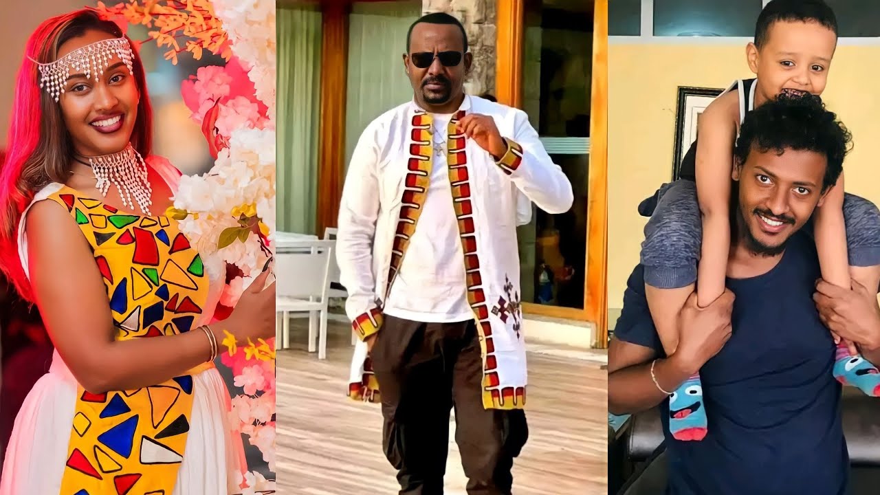 Oromo new best videos - Video Ajaaibsiiso Torbee Kanaa | gege Kiya today (make money online )70 ...