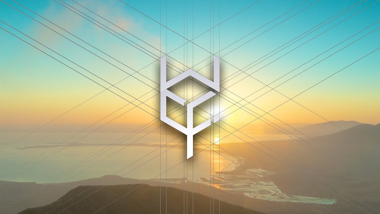 Dimensional Animations - Scenery | Commercial House | CWFS055 - YouTube