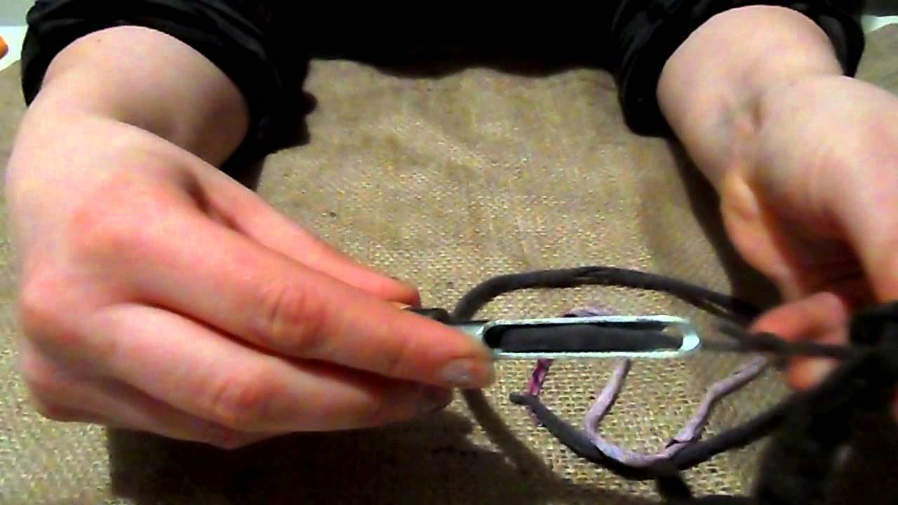 Spider tool - YouTube