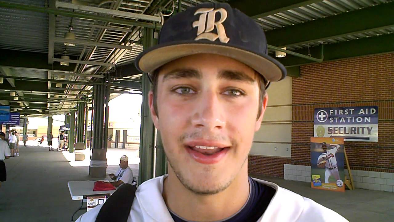 J T Chargois - Alchetron, The Free Social Encyclopedia