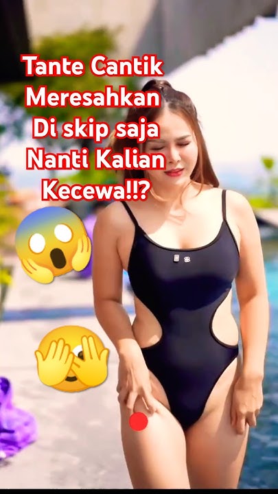 DILIHAT DOSA GAK DILIHAT JUGA DOSA#shorts #shortvideo #funny #funnyshorts #comedy #memes # ...