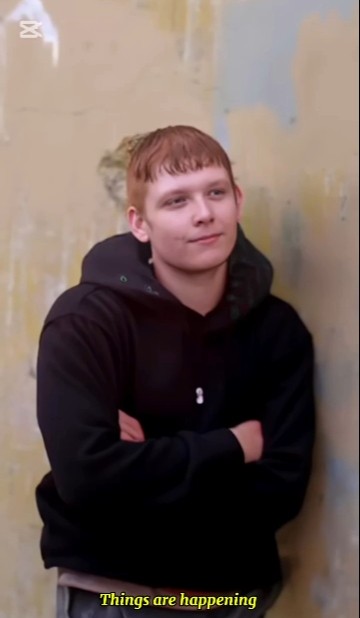 Richard Syko Sam McCroskey Story. He's a psycho. - YouTube