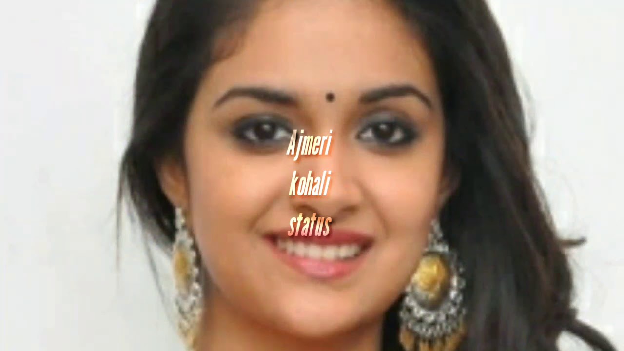 Hum Tumko Nigaho Me Is Tarah Stauts Youtube