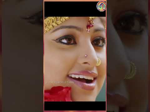 Actress Sneha 🔥 | Sneha Close Up 😍 | Sneha Vertical Edit 💥
