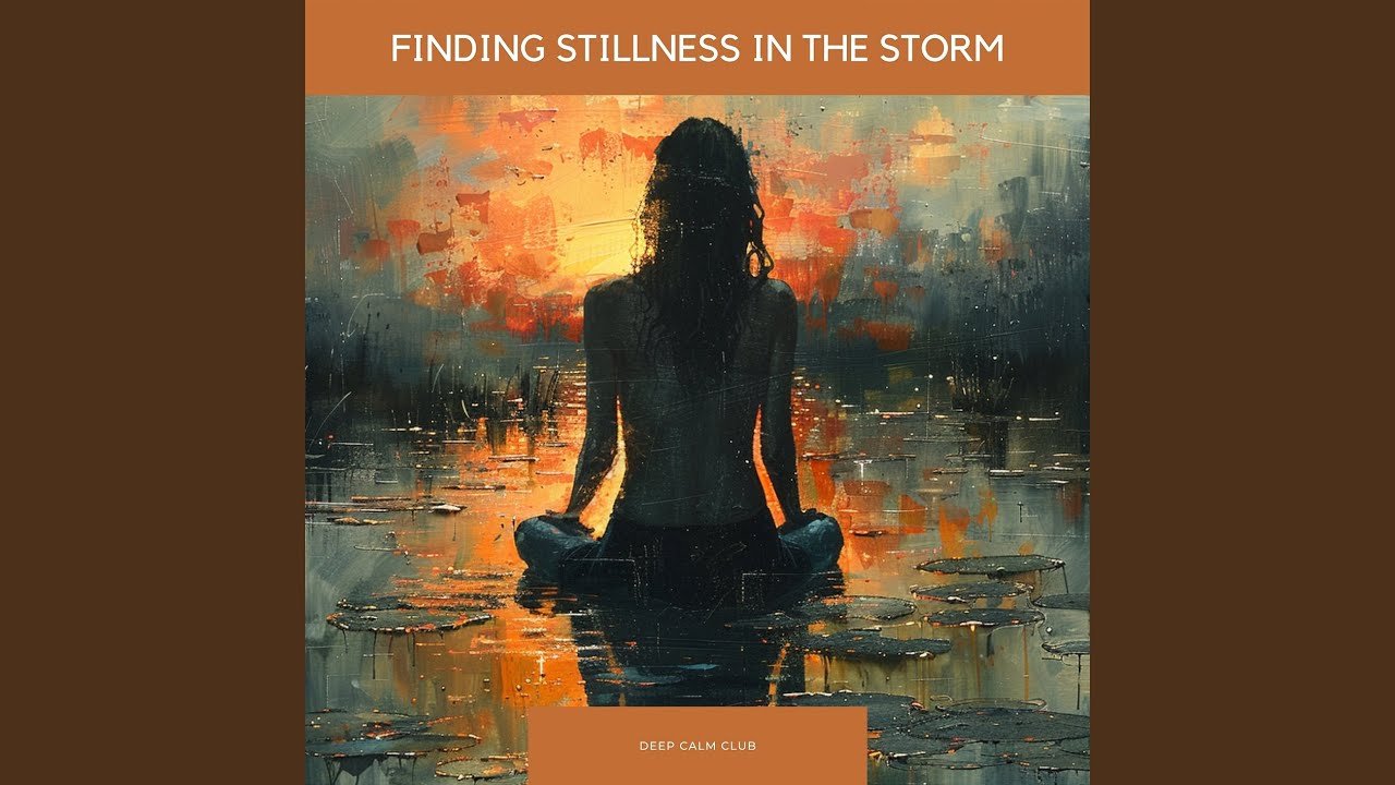 Sparkling Infinity: Contemplative Music - YouTube