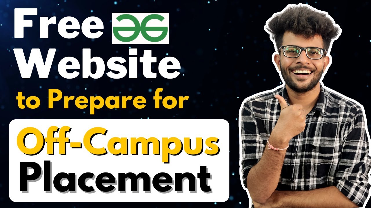 Best Free Website to Learn & Practice Programming [2022] | Get Job ...