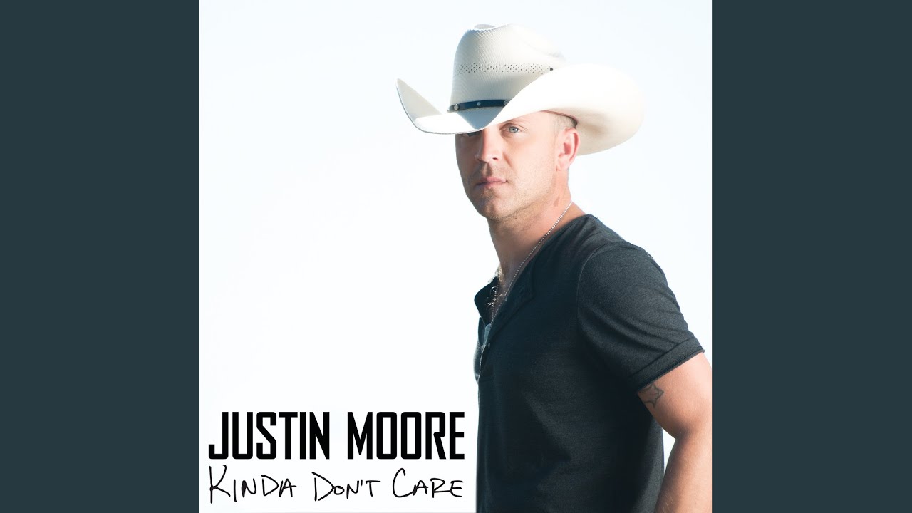 Somebody Else Will - YouTube Music