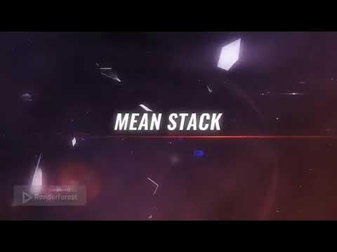 Batch 25 - MEAN Stack - YouTube