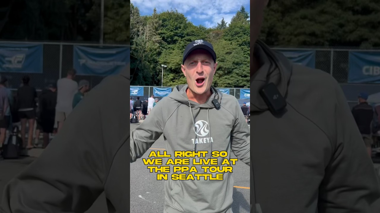 Riley & Julian being creative 😅 The superstars are excited to make ...