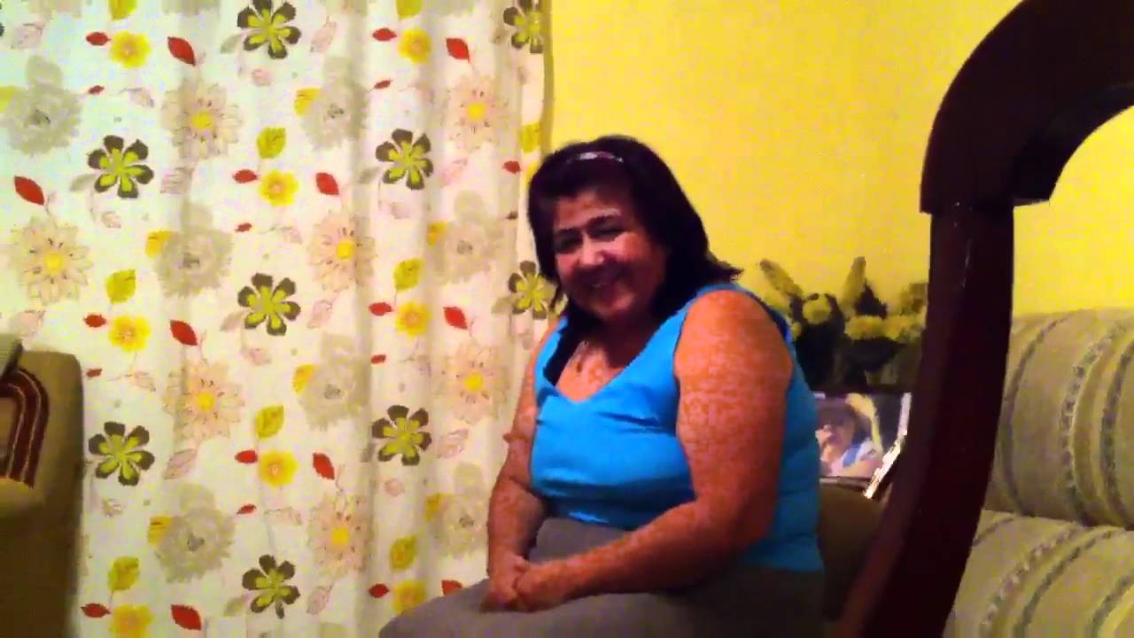 vicentealonso pollito sigue y sigue bailando - YouTube