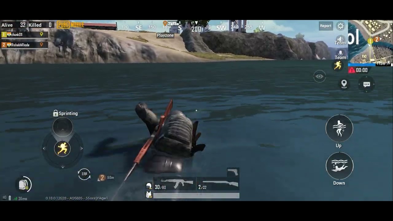 Pubg Random Videos Part 1 - YouTube