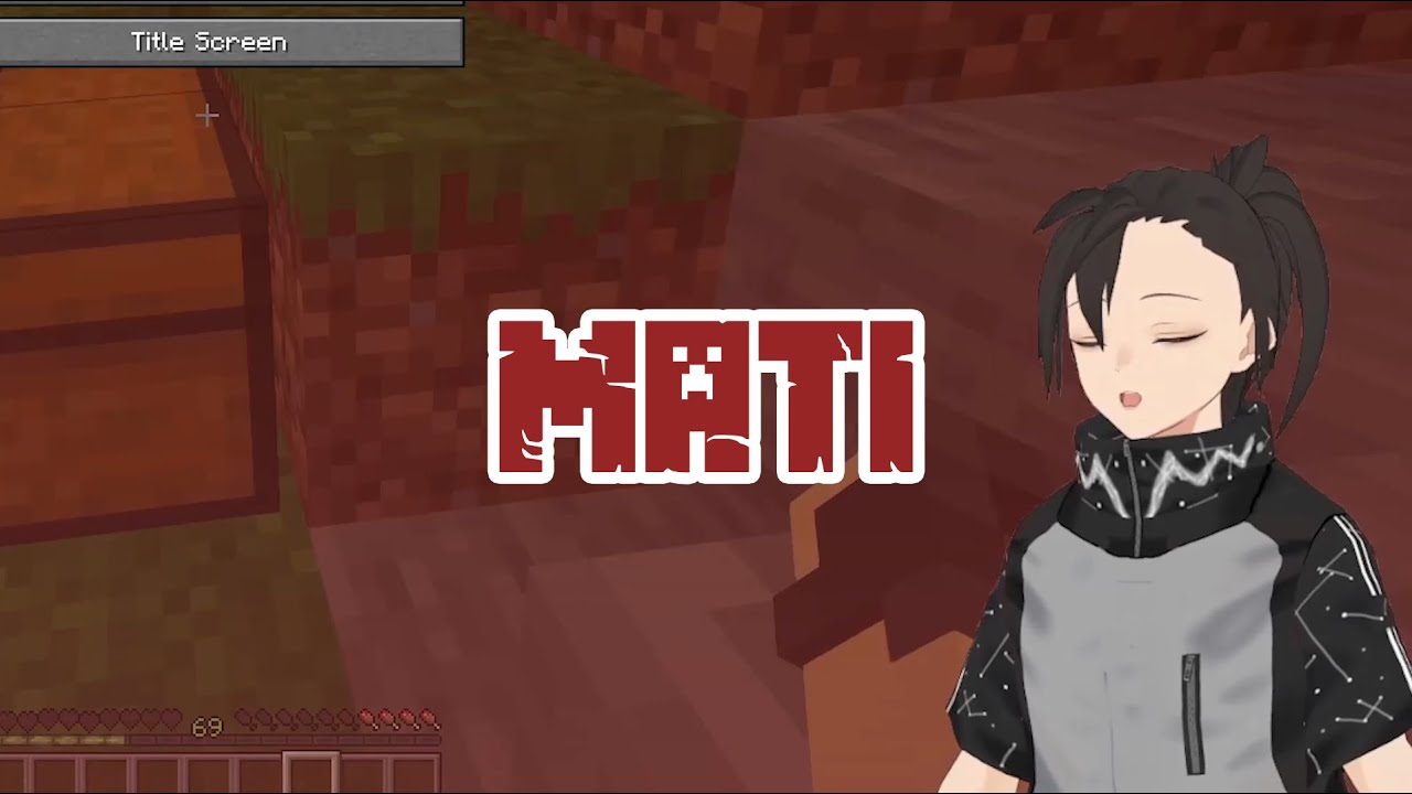AKHIRNYA MATI !!! - Minecraft (ft. PaYuDan) - YouTube