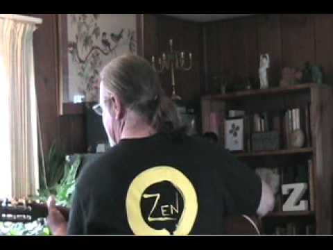 michael zen "we're all brothers on this planet" - YouTube