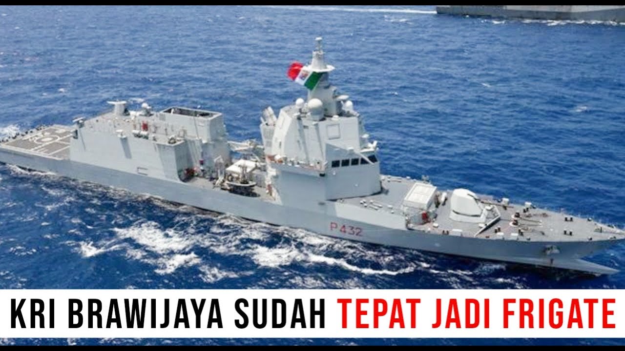 BOMAT DENGAN LIGHT PLUS‼️ INILAH FINAL FULL KONFIGURASI DAN SPESIFIKASI ...