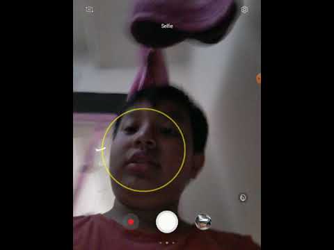 Main brawl stars gila gampang gampang susah - YouTube