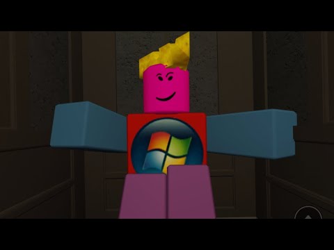 roblox pm 6:06 solo pipes completion - YouTube