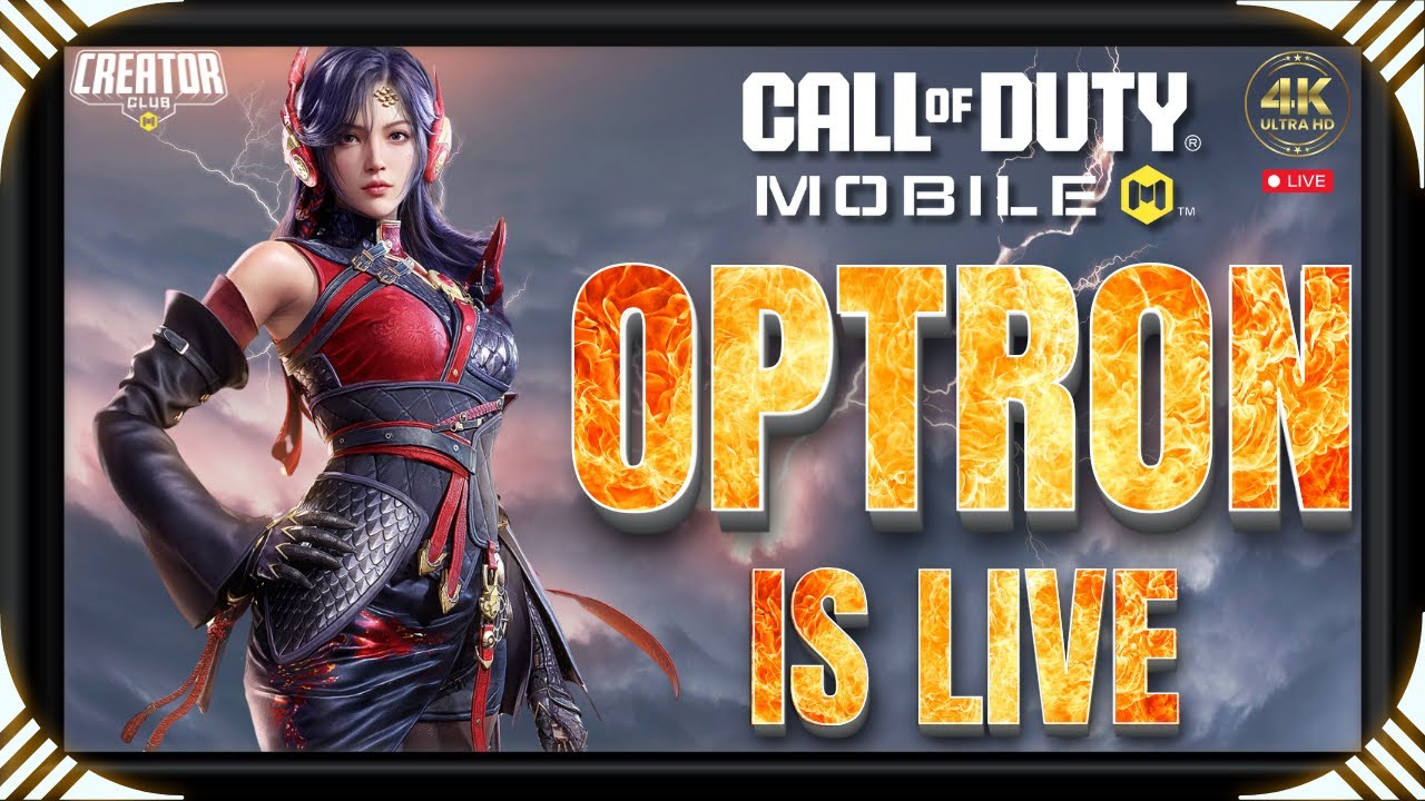 CODM BATTLE ROYALE GAMEPLAY | CALL OF DUTY MOBILE SEASON 10 LIVE | MAX ...