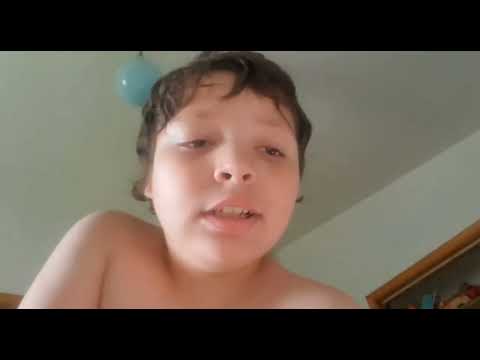 Minions Starting Boss Finding