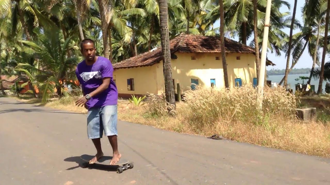 Shaka Surf Club - YouTube