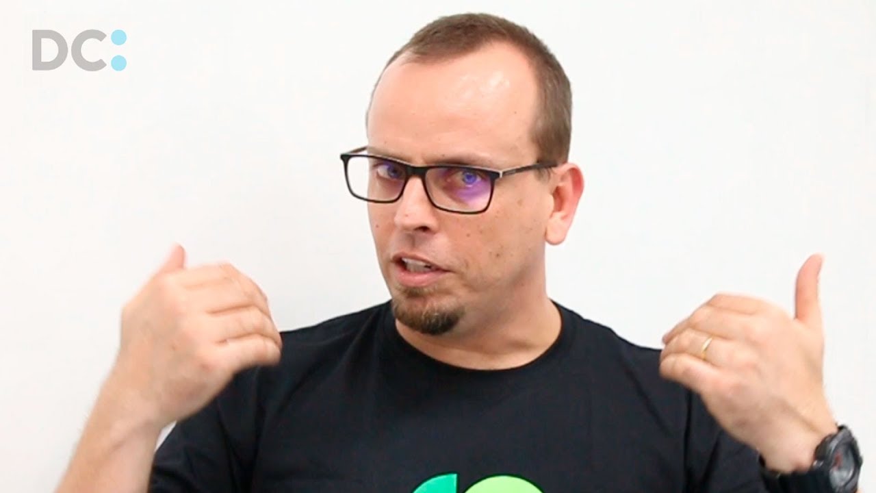 Enem 2017: dicas de Geografia com o Professor Groth - YouTube