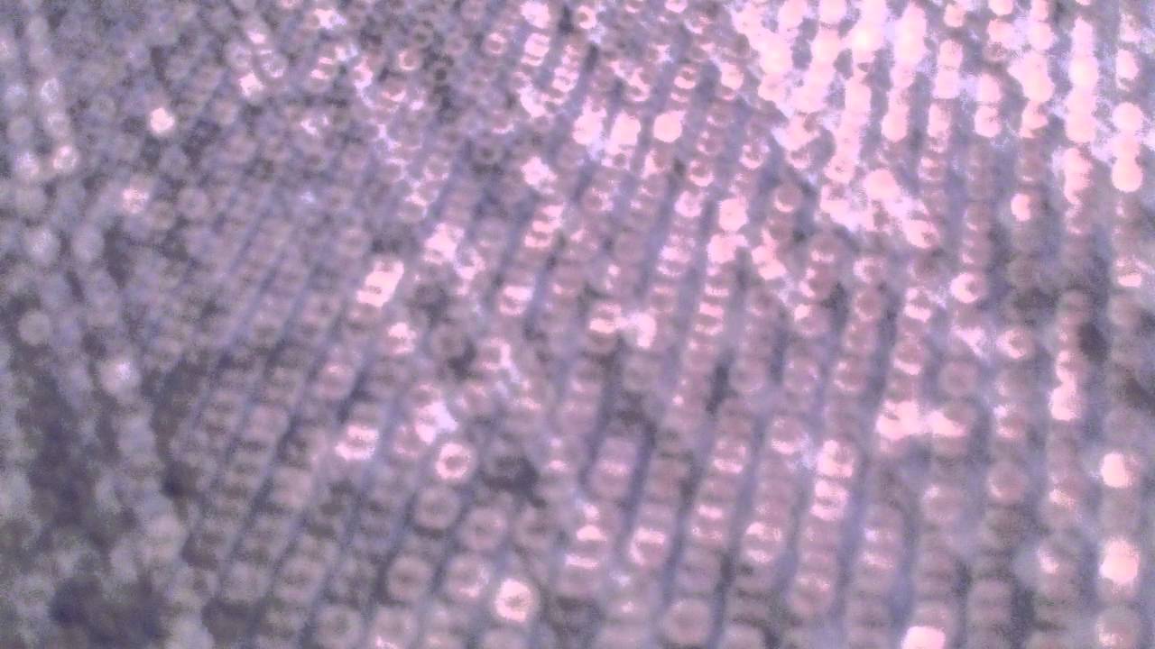 Mobile Video Art: Texture - YouTube