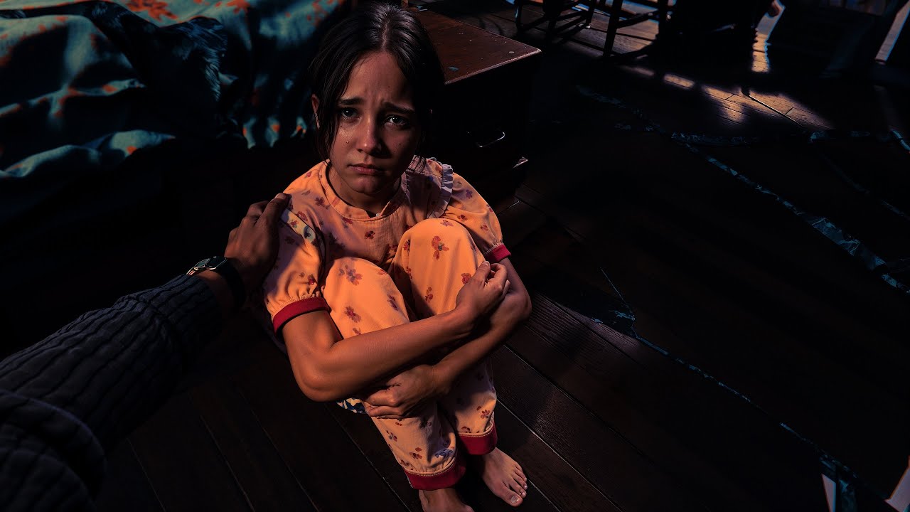 COD: Black Ops 6 - Pantheon's Imminent Attack - Separation Anxiety [4K ...