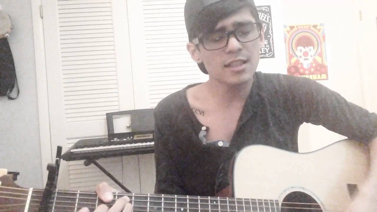 Jamie Rhoden Tattoos