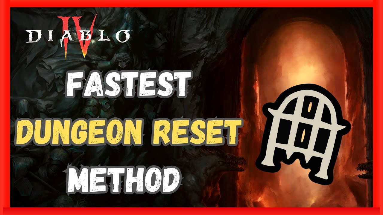 How To Reset Dungeon Eso Solo , Any way to reset dungeon while solo ...